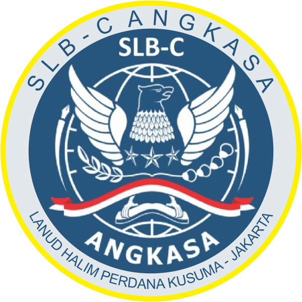 PROFIL SEKOLAH